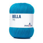 Linha Pingouin Bella 150G