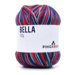 Linha Pingouin Bella 150G