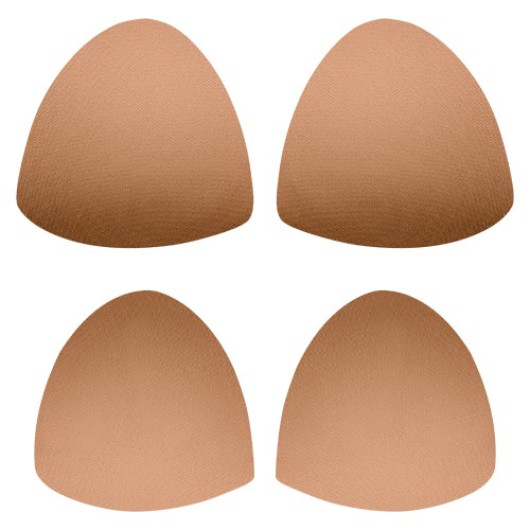 Bojo Delfa A904.731A N.12 C/2 Pares