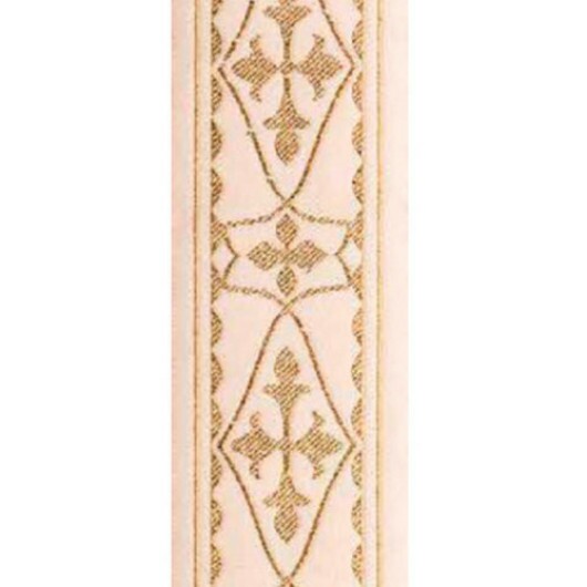 Galao Najar 66841 Liturgico Pes 5Cmc/10M