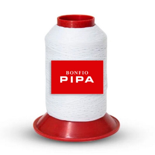 Linha Bonfio Bp10B Pipa 10 90Tex C/457M
