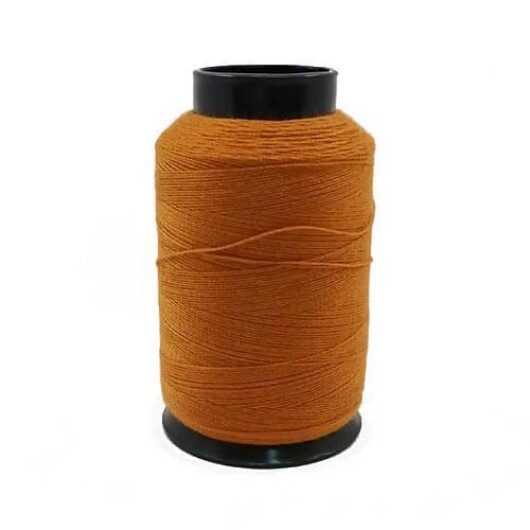 Linha Costuratex Pesponto 457M