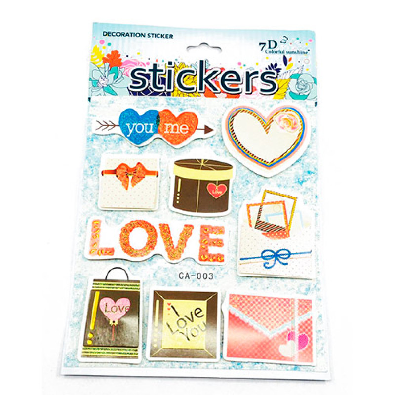 Aplicacao Imp Nybc 7D 2