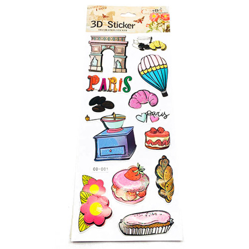 Aplicacao Imp Nybc 7D 3