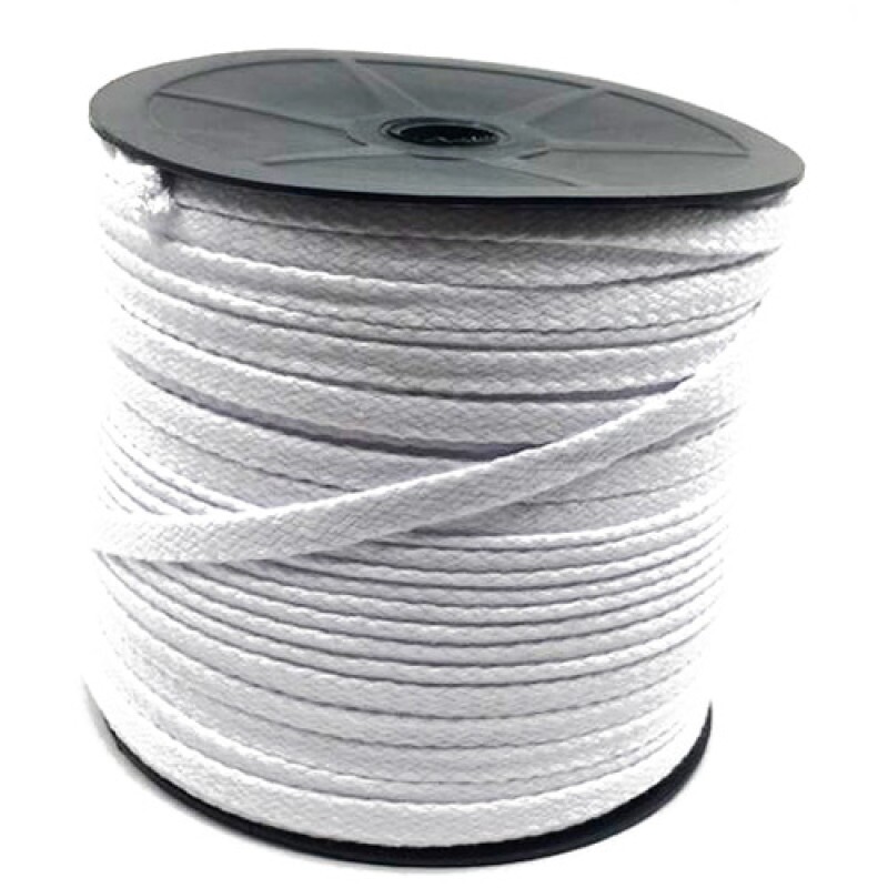 Cordao Cordex Co A-14 Bc C/100M