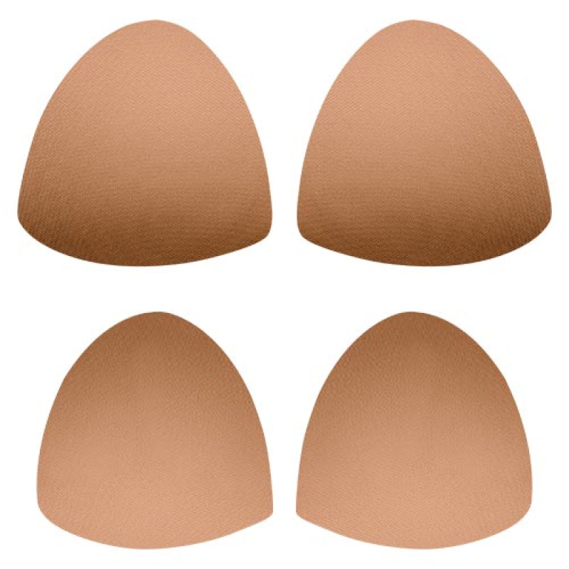 Bojo Delfa A904.731A N.12 C/2 Pares Bojo Delfa A904.731A N.12 C/2 Pares