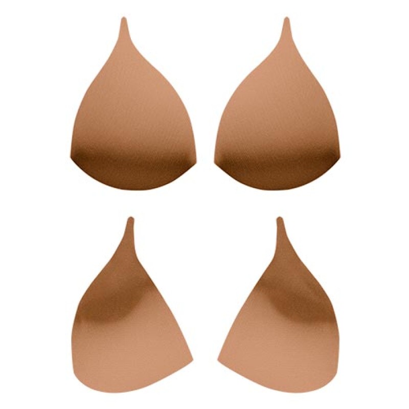 Bojo Delfa A907.765A N.48 C/2 Pares