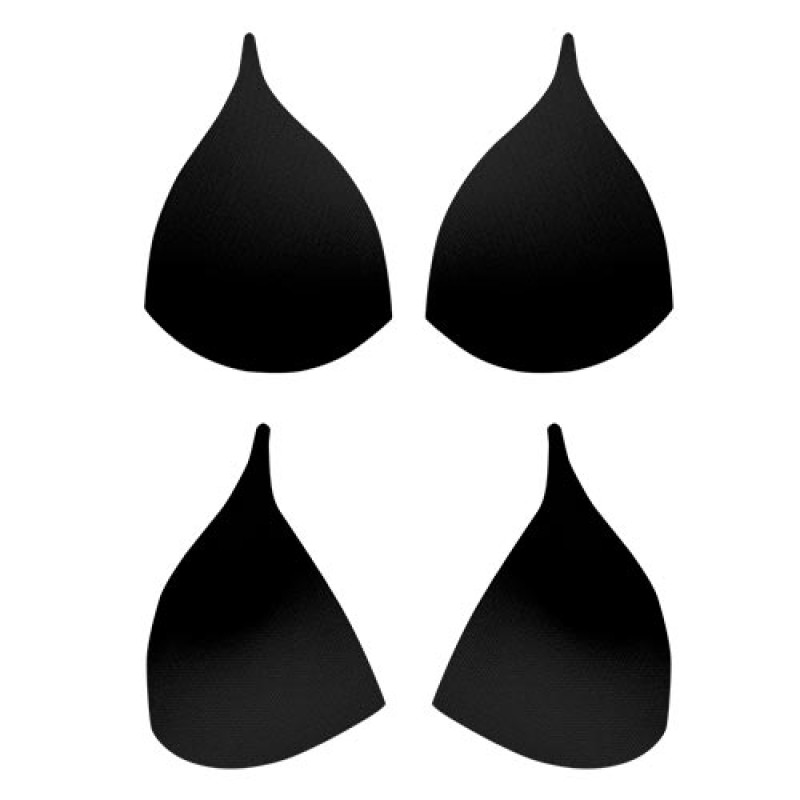 Bojo Delfa A907.765A N.40 | Pacote com 2 Pares