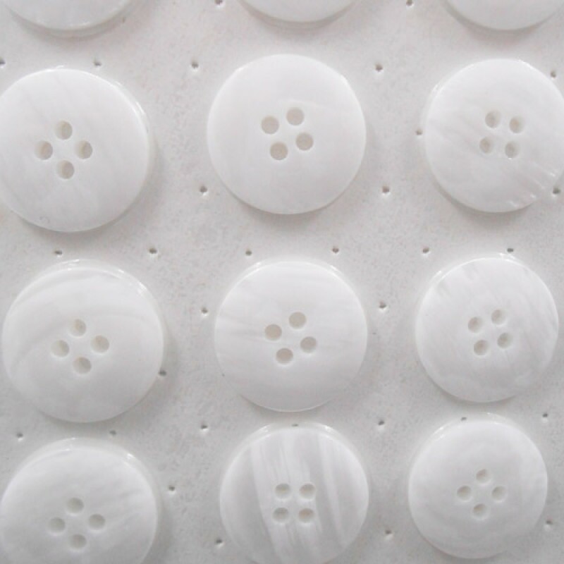 Botao Ibg 10172-28 Pes | Cartela com 24