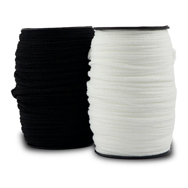 Elastico Circulo Premium 50M