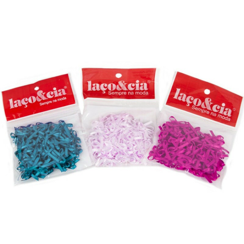 Laco Laco E Cia 3001 N 0 | Pacote com 100