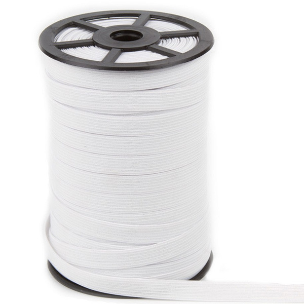 Elastico Zanotti Jaragua 12 Cru C/100M