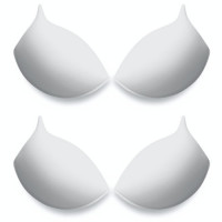 Bojo Delfa A110.001A N.46 Liso 2 Pares