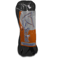 Elastico Sao Jose Col.Rol.N15R Pt C/10M