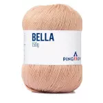 Linha Bella Pingouin | Novelo com 150 Gramas