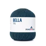 Linha Bella Pingouin | Novelo com 150 Gramas