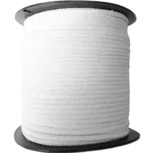 Cordão, compre já no Armarinho Ambar