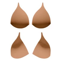 Bojo Delfa A907.765A N.42 | Pacote com 2 Pares