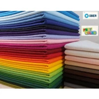 Feltro Ober1,40 180G/M2 | Rolo com com 10 Metros