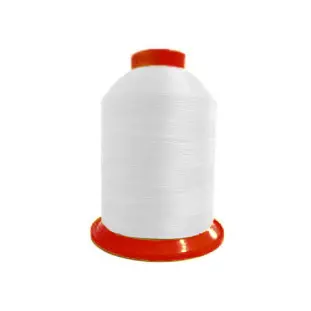 Linha Settanyl N 40 | Cone com 80 Gramas